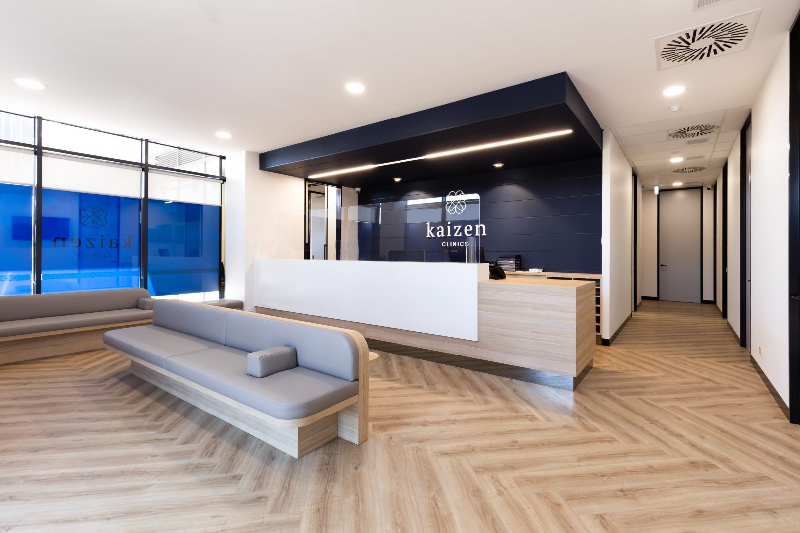 Bulk Billed Doctors Clayton South | Skin Check Medical Centre | GP
